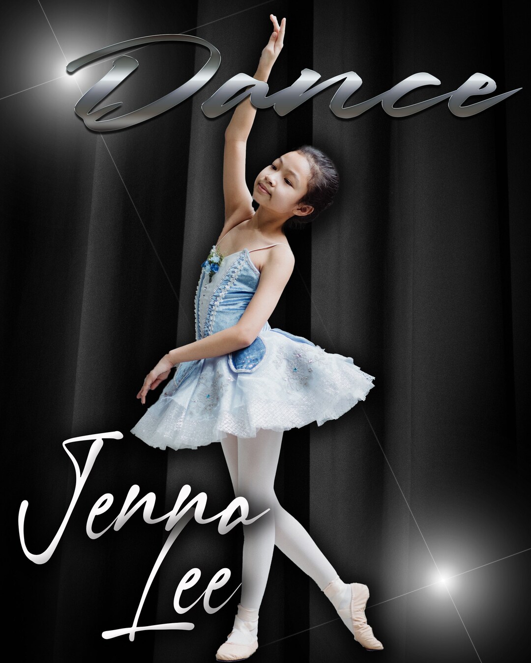 Sports Digital Background | Photography Backdrop | High Resolution ...