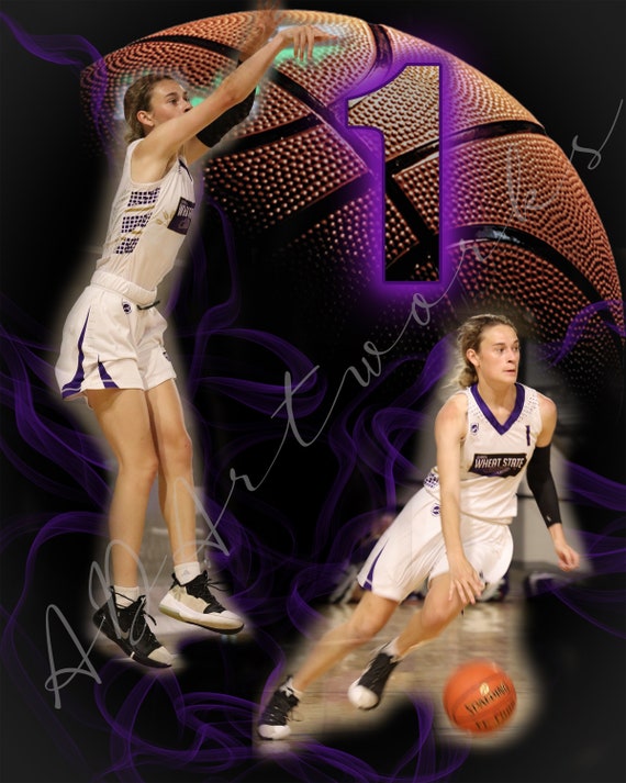 Sports Digital Background Photography Backdrop High - Etsy