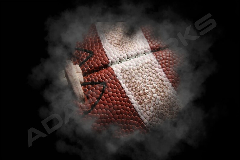 Sports Digital Background | Photography Backdrop | High Resolution ...