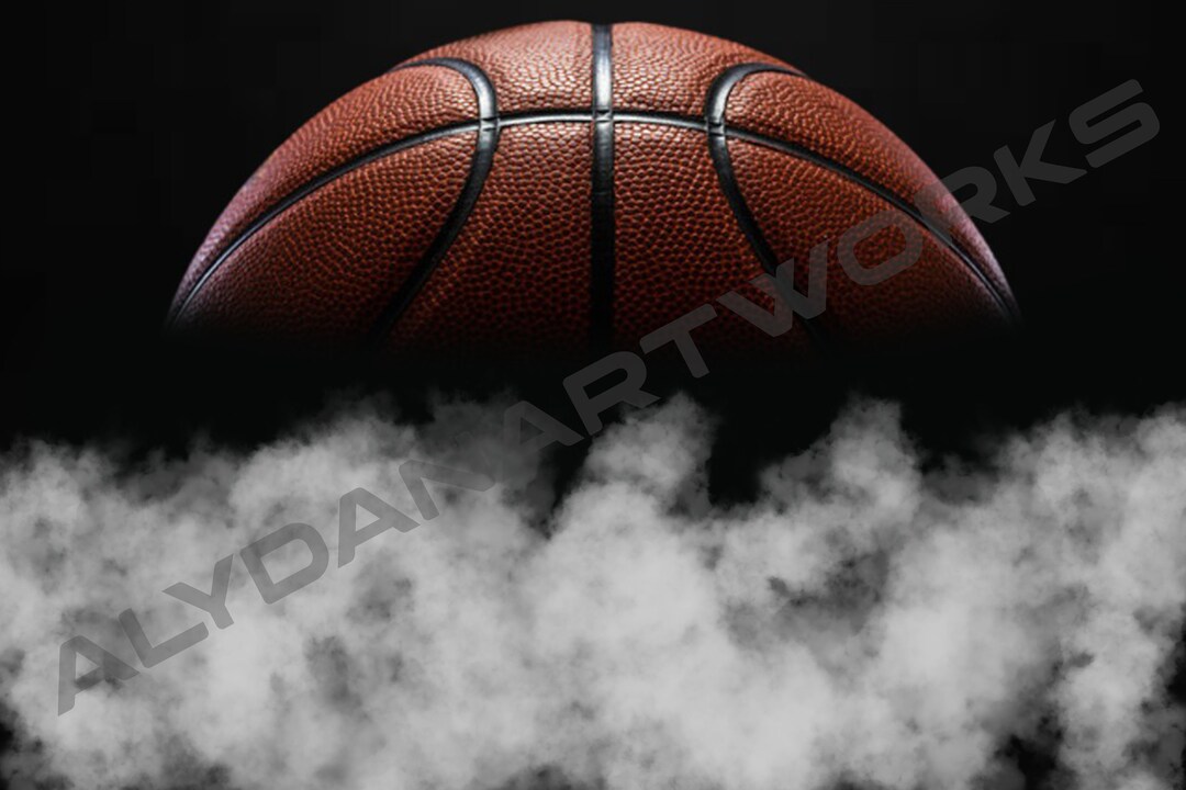 Sports Digital Background | Photography Backdrop | High Resolution ...