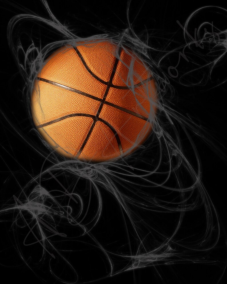 Sports Digital Background | Photography Backdrop | High Resolution ...
