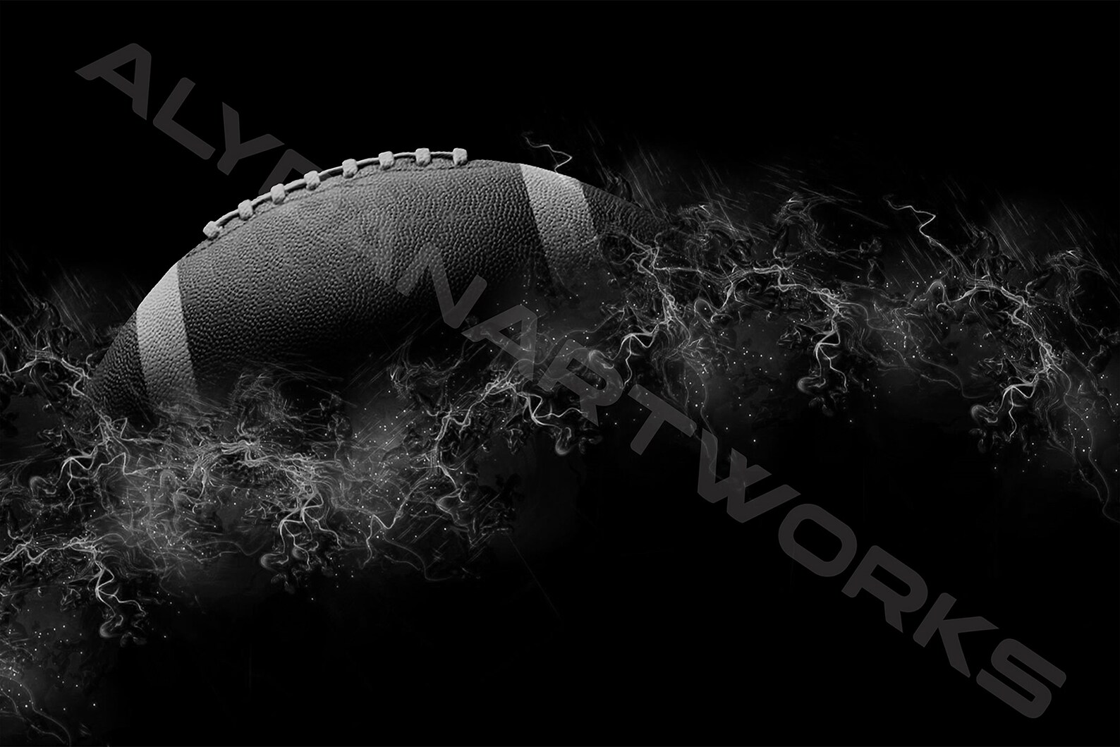 Sports Digital Background | Photography Backdrop | High Resolution ...