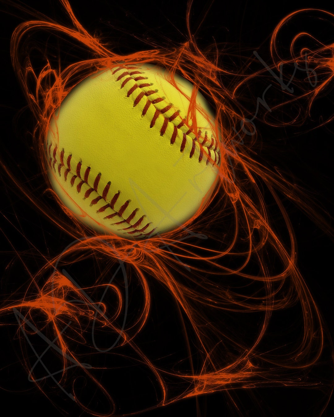 Sports Digital Background | Photography Backdrop | High Resolution ...