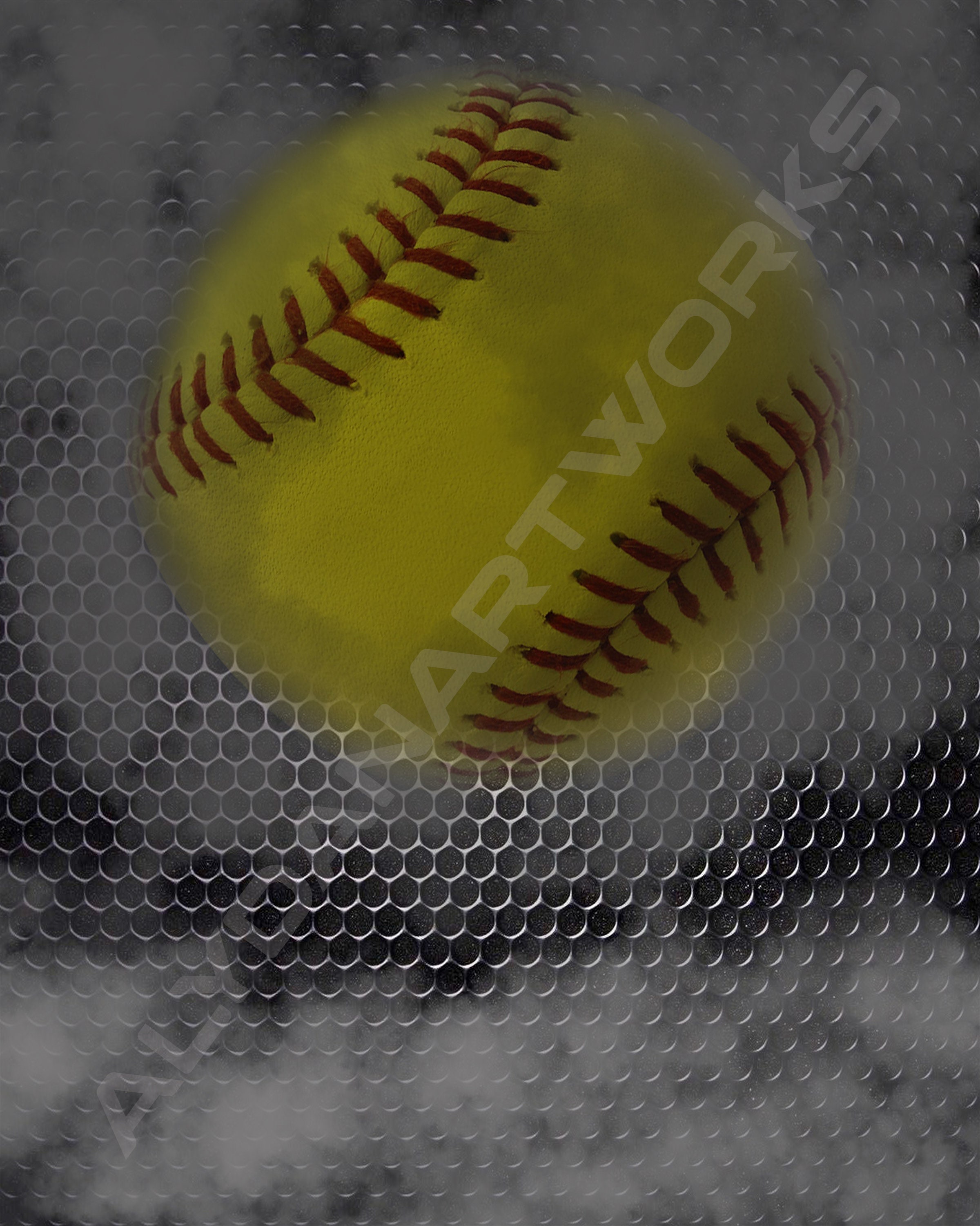 Sports Digital Background | Photography Backdrop | High Resolution ...