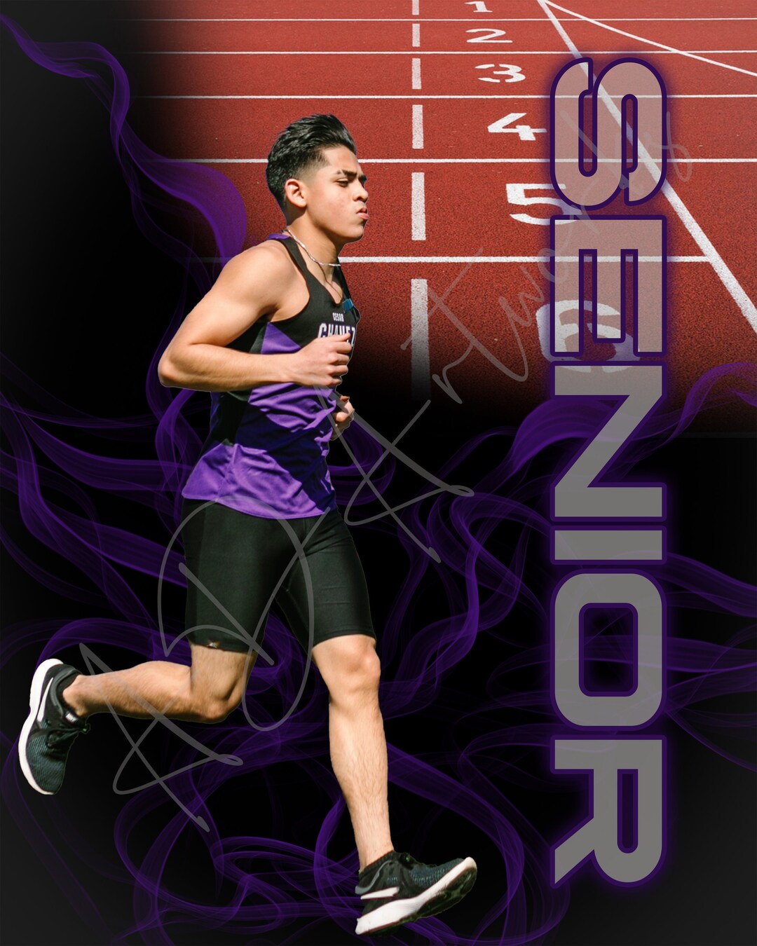 Sports Digital Background | Photography Backdrop | High Resolution ...