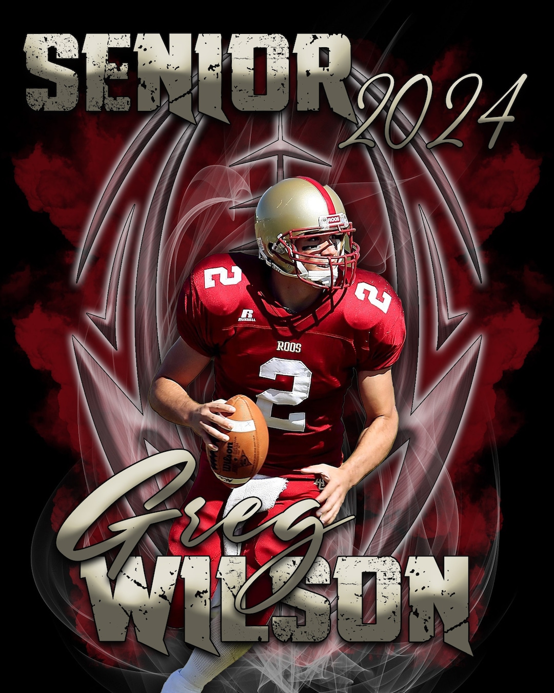 Sports Digital Background | Photography Backdrop | High Resolution ...