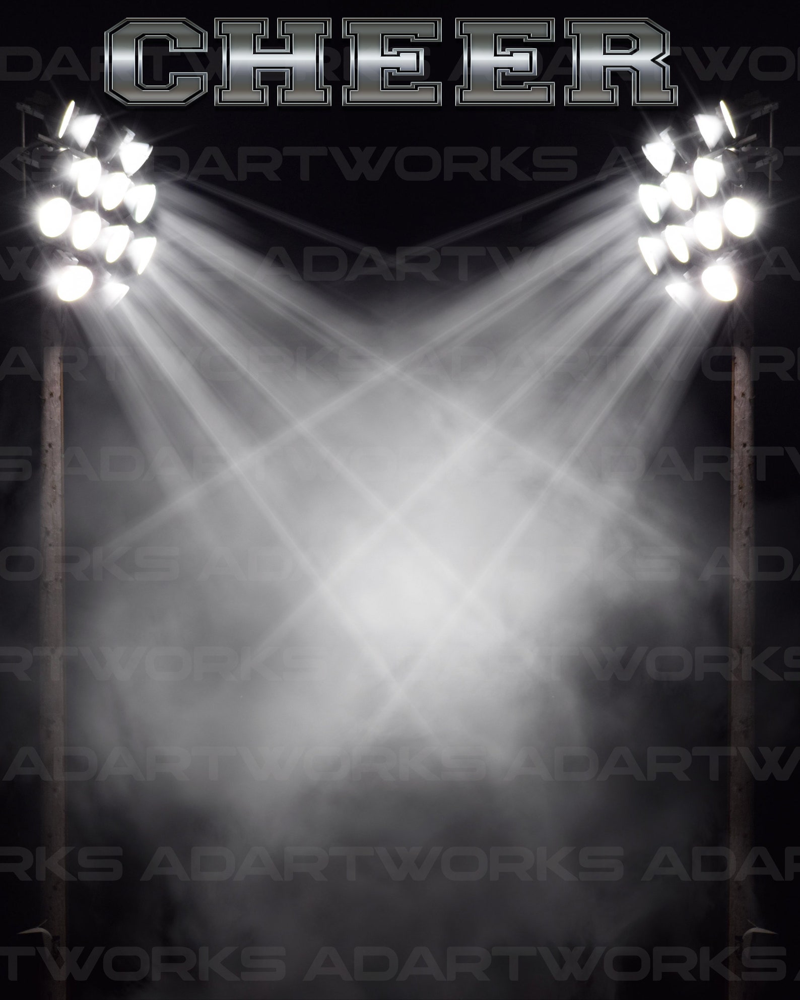 Sports Digital Background | Photography Backdrop | High Resolution ...