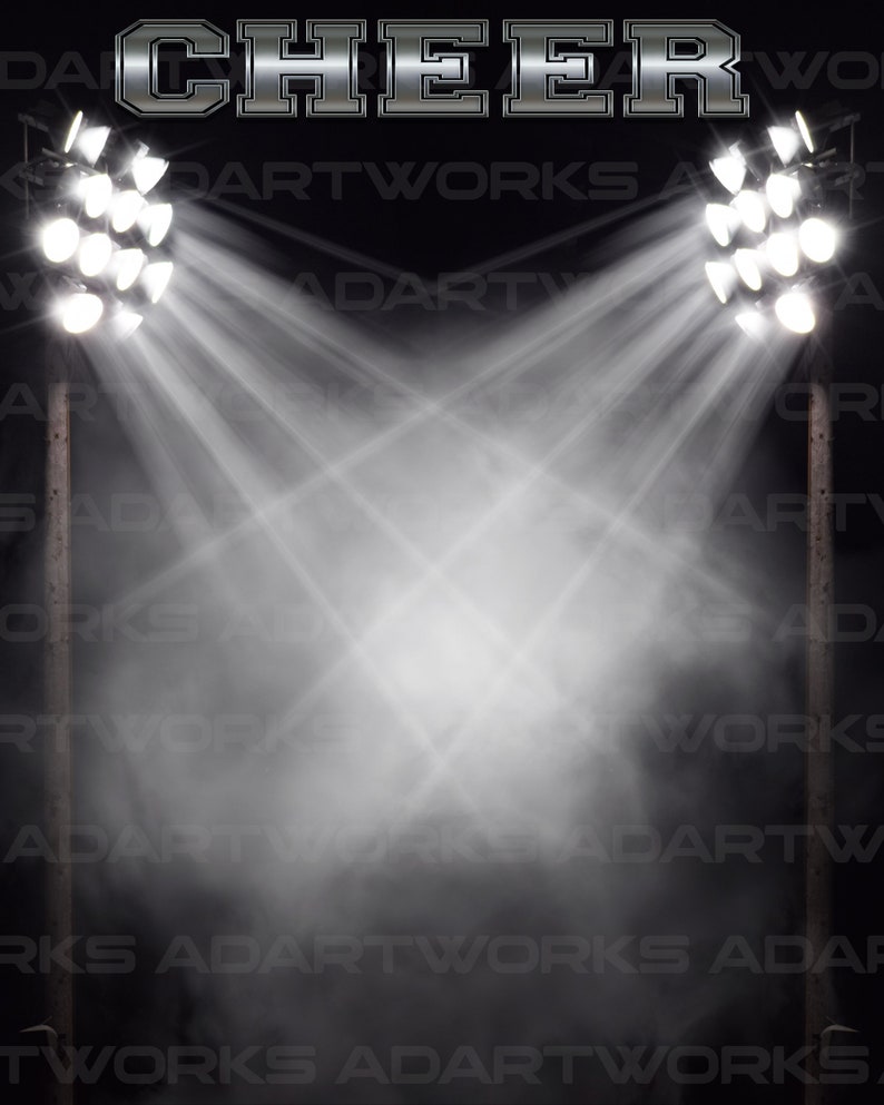Sports Digital Background | Photography Backdrop | High Resolution ...