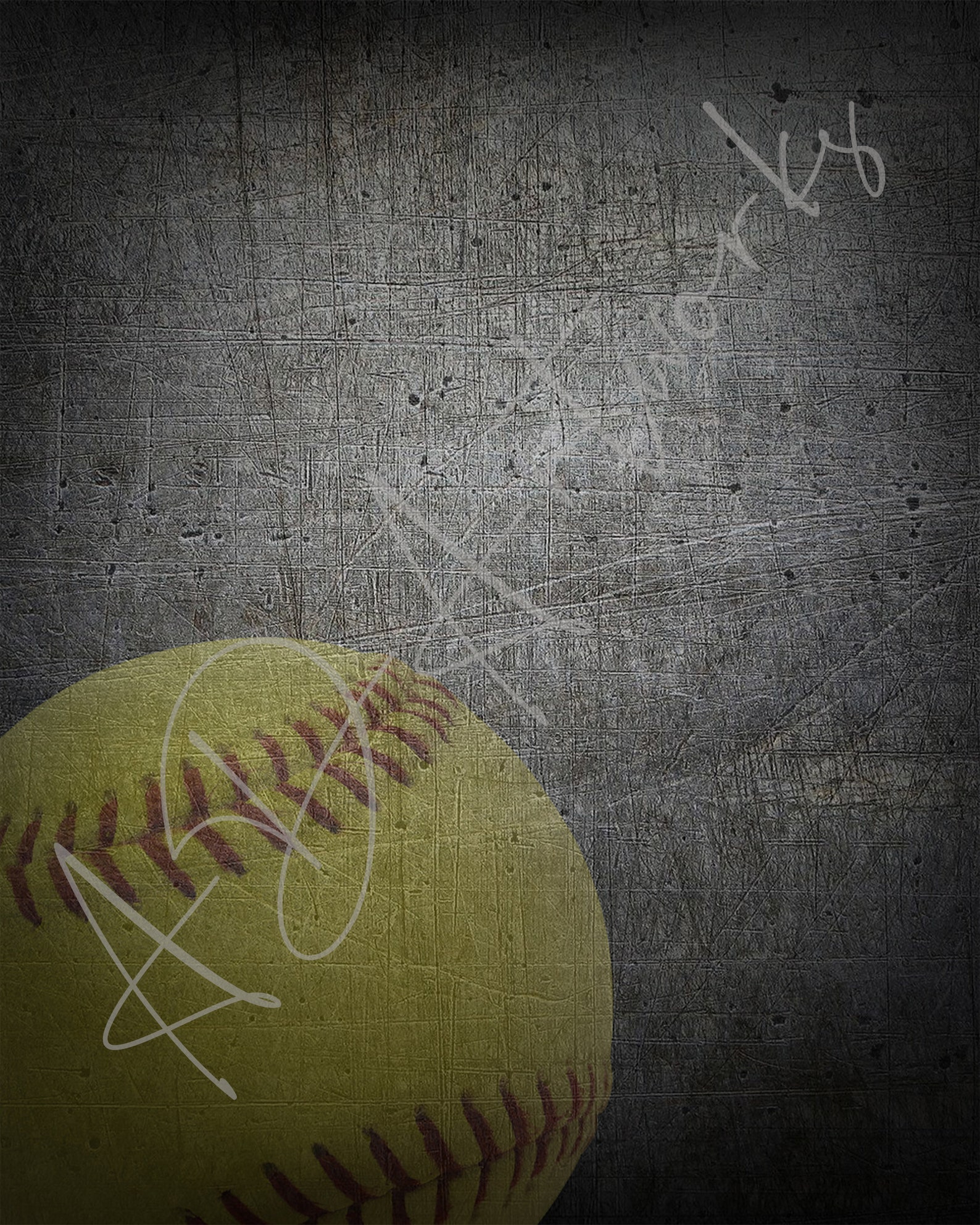 Sports Digital Background | Photography Backdrop | High Resolution ...