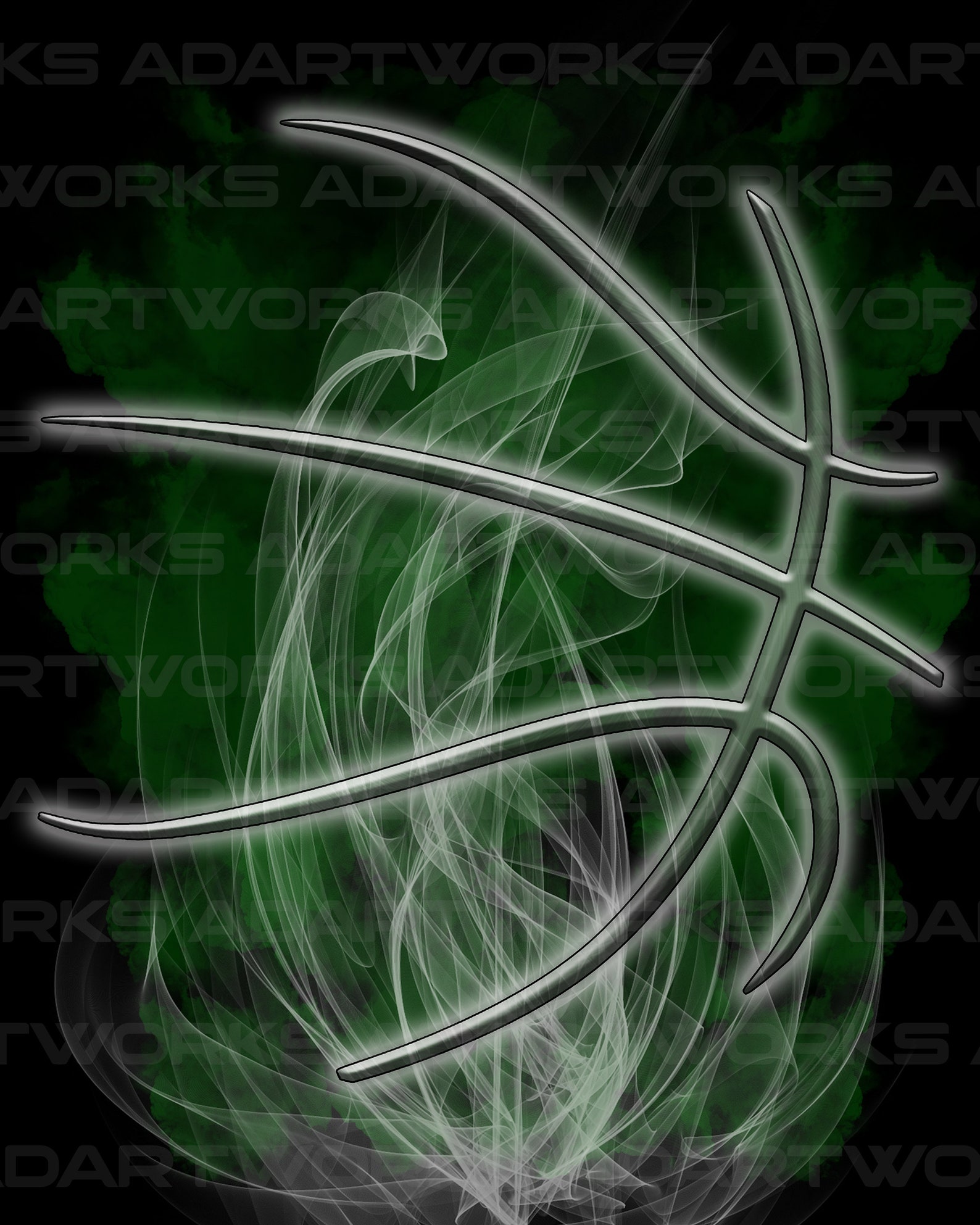 Sports Digital Background | Photography Backdrop | High Resolution ...