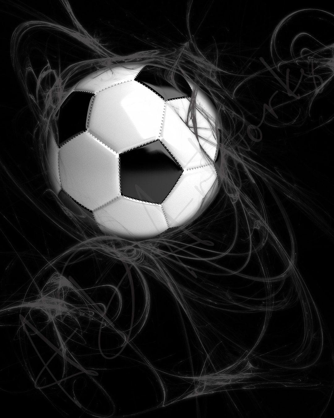 Sports Digital Background | Photography Backdrop | High Resolution ...