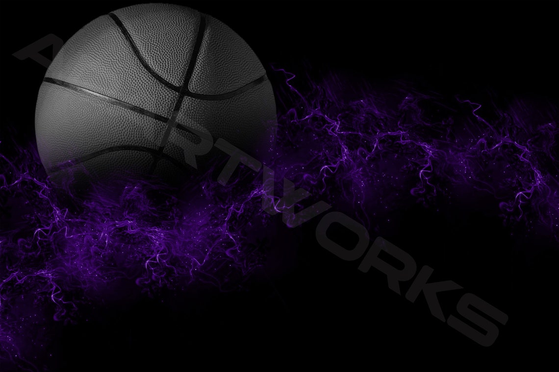 Sports Digital Background Photography Backdrop High - Etsy