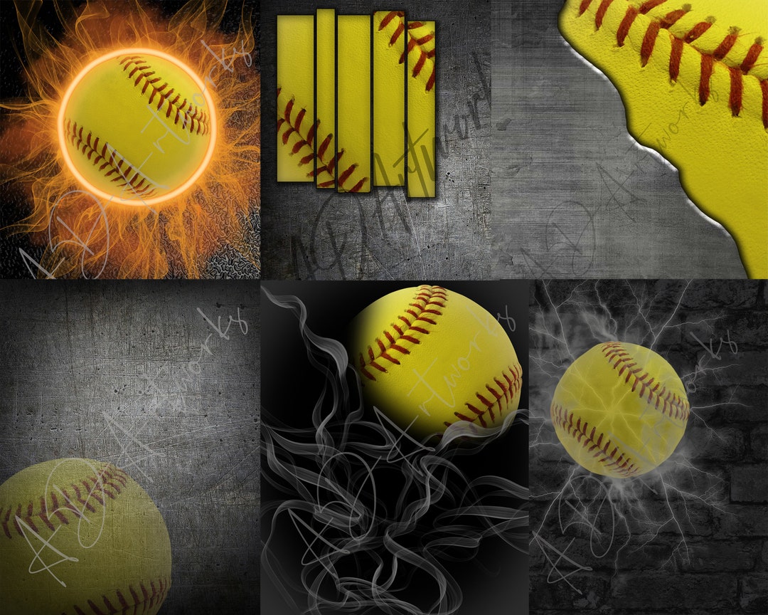 Sports Digital Background | Photography Backdrop | High Resolution ...