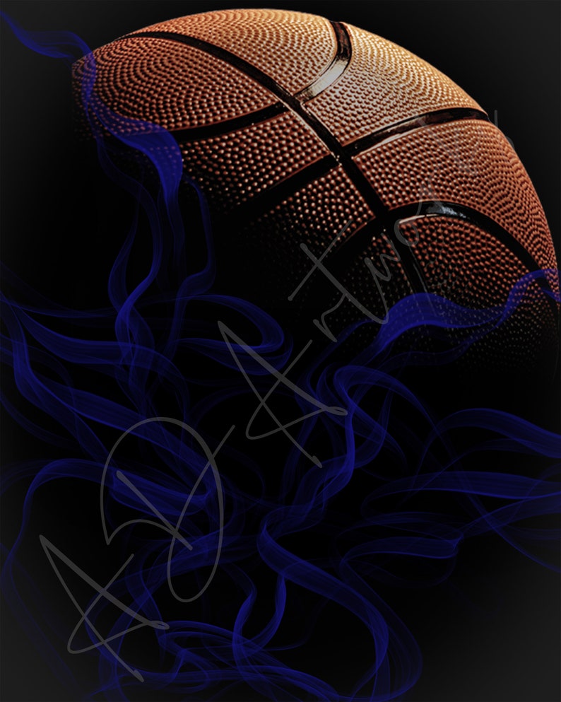 Sports Digital Background | Photography Backdrop | High Resolution ...