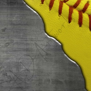 Sports Digital Background Photography Backdrop High Resolution ...