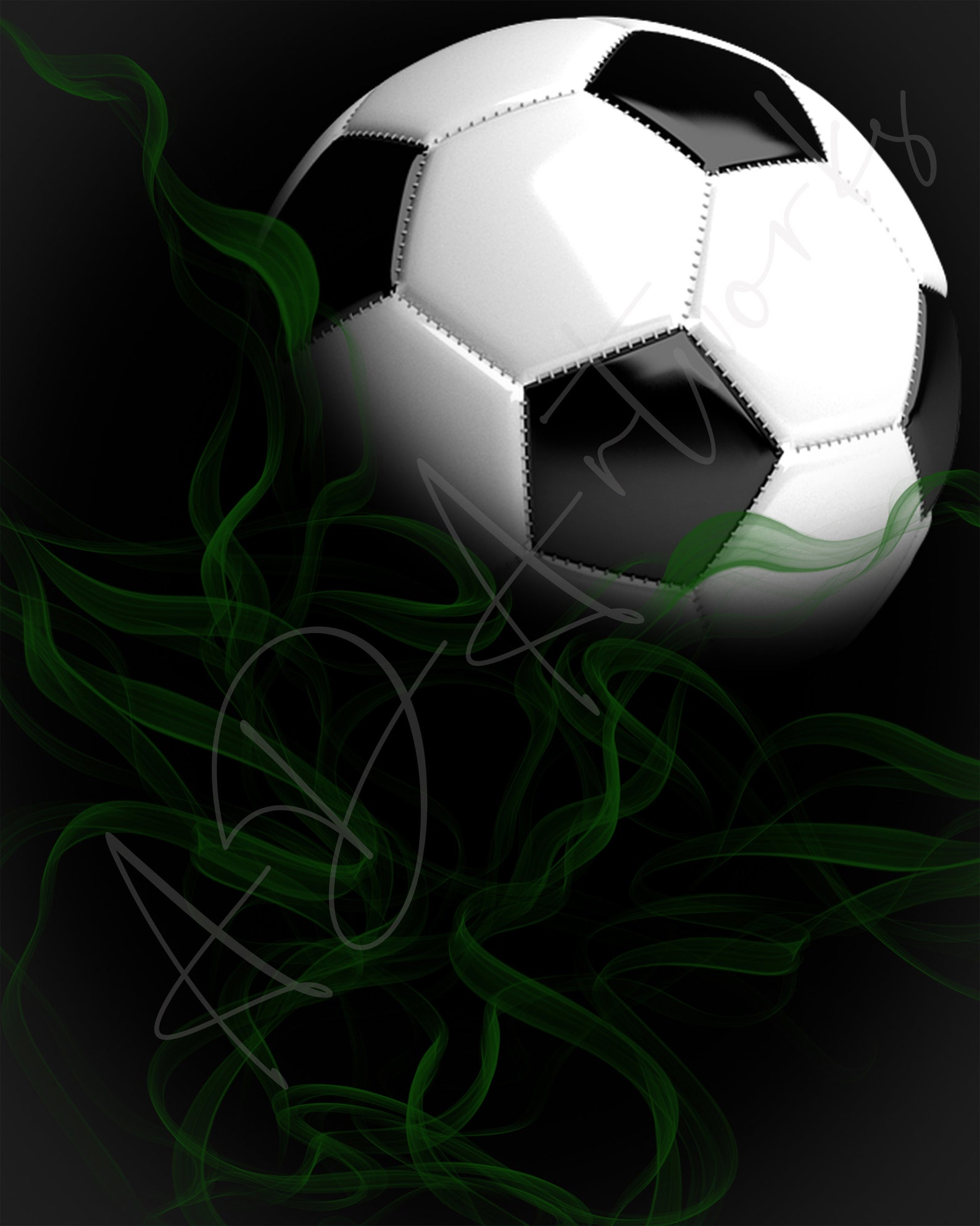 Sports Digital Background Photography Backdrop High | Etsy