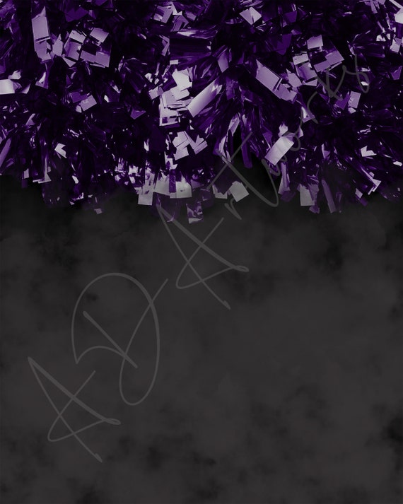 Cheer Athletics Background