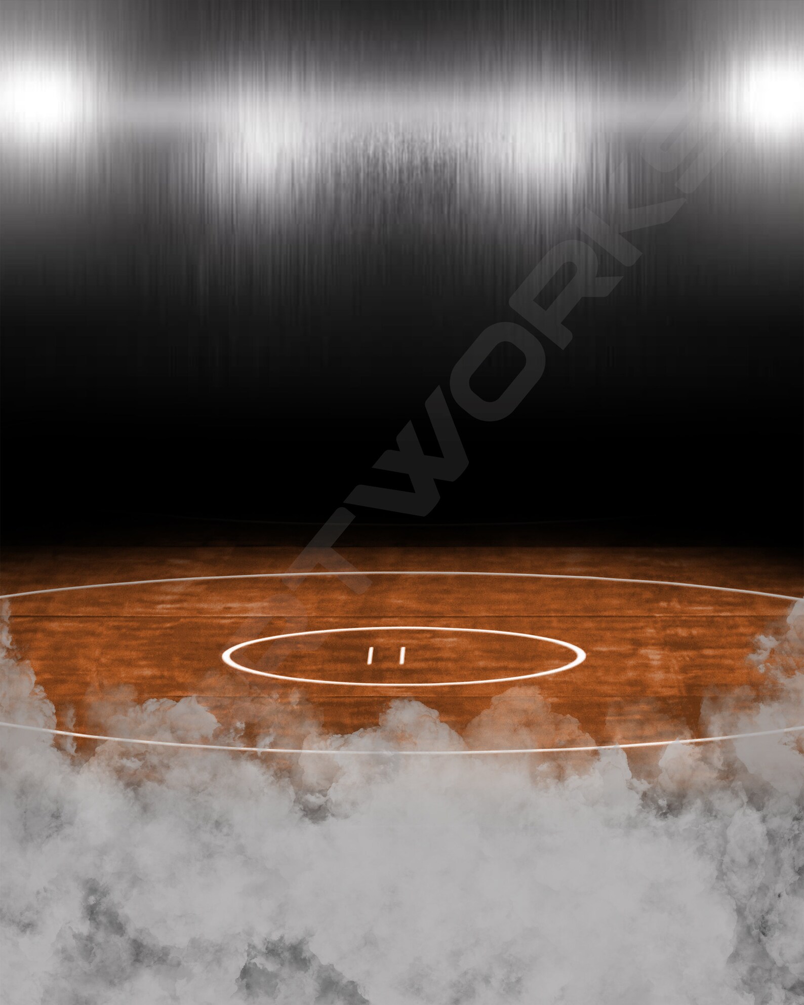 Sports Digital Background | Photography Backdrop | High Resolution ...