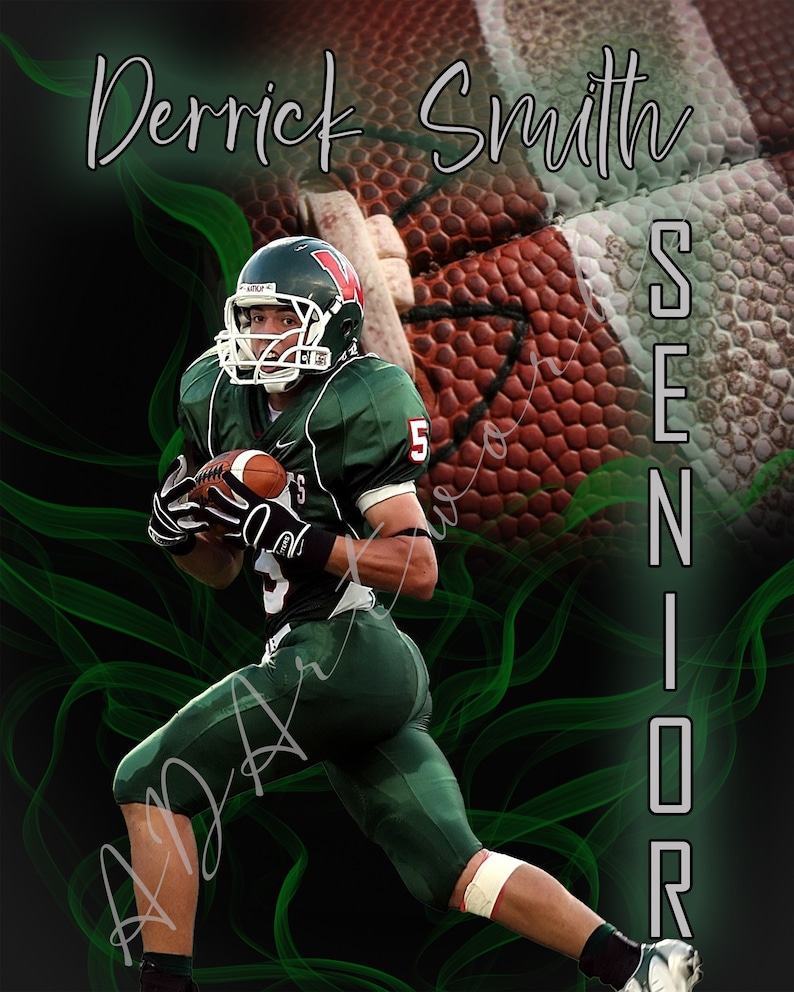 Sports Digital Background | Photography Backdrop | High Resolution ...