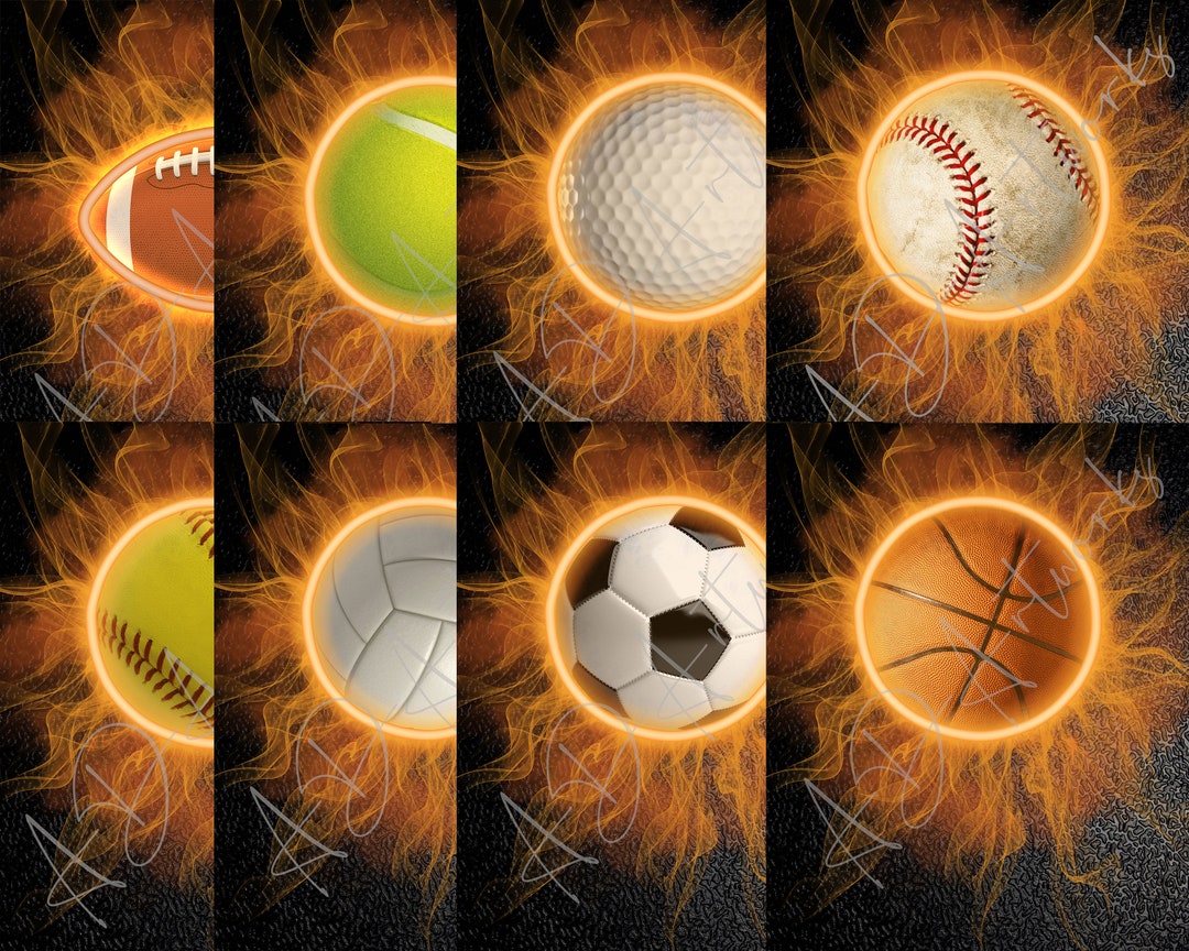 Sports Digital Background | Photography Backdrop | High Resolution ...