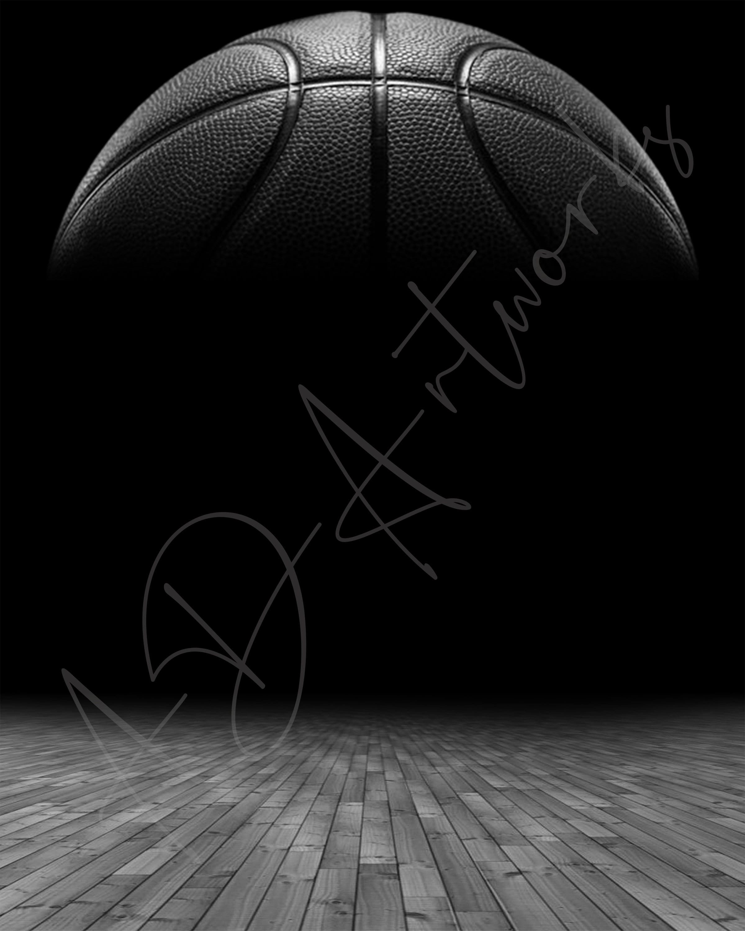 Sports Digital Background | Photography Backdrop | High Resolution ...