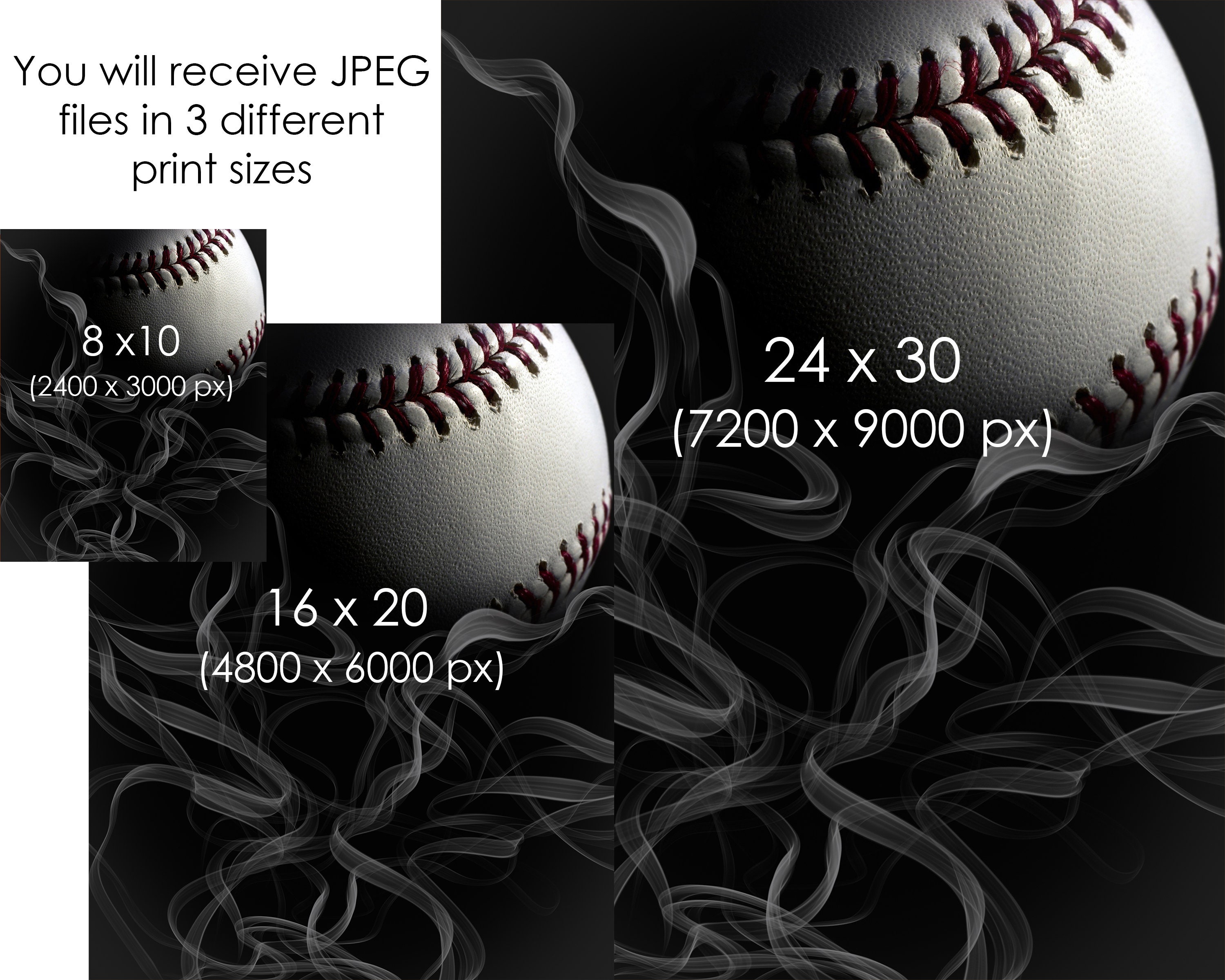 Sports Digital Background | Photography Backdrop | High Resolution ...