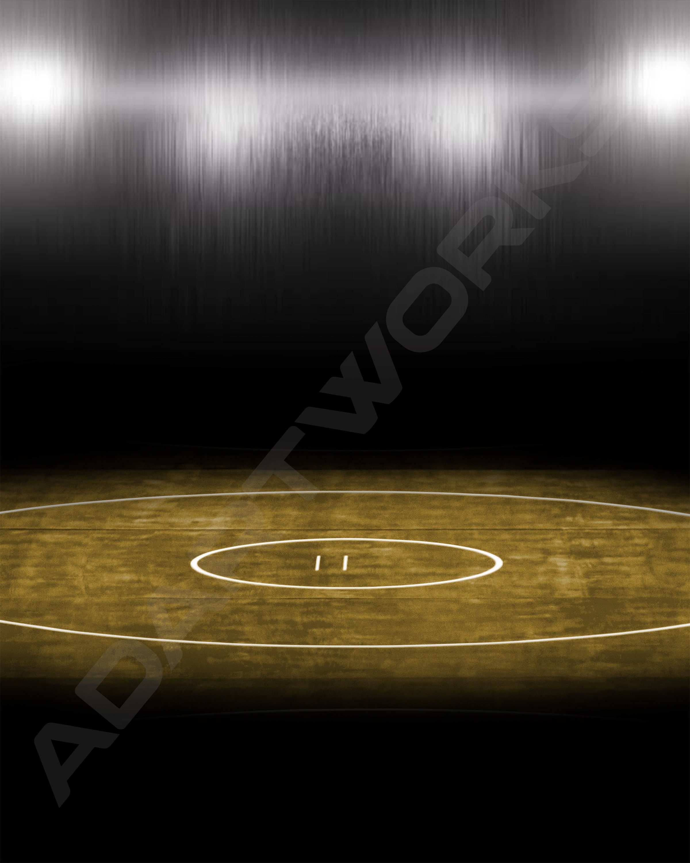 Sports Digital Background | Photography Backdrop | High Resolution ...