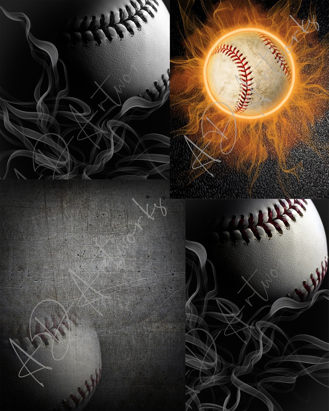 Sports Digital Background | Photography Backdrop | High Resolution ...