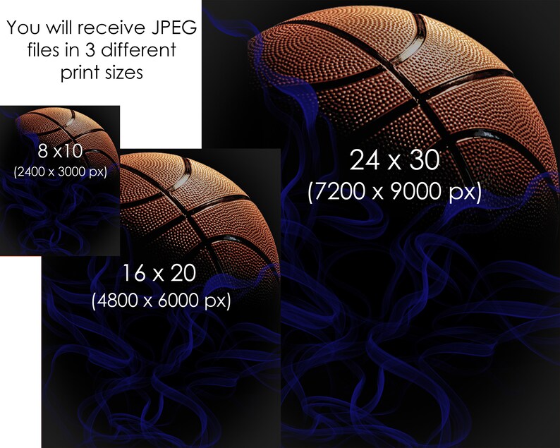 Sports Digital Background | Photography Backdrop | High Resolution ...