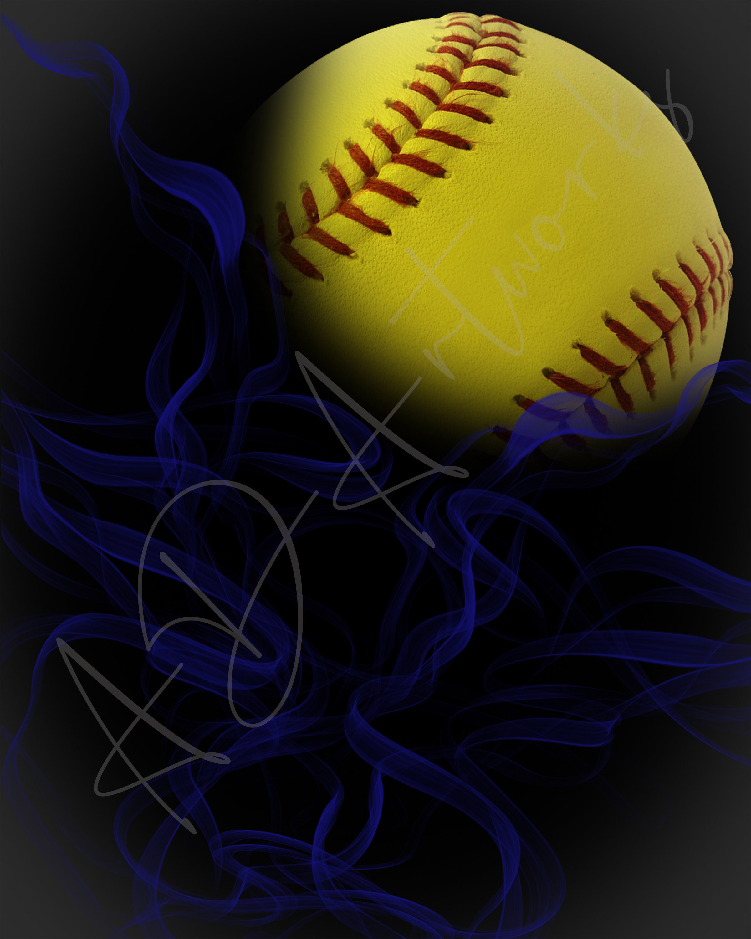 Sports Digital Background | Photography Backdrop | High Resolution ...