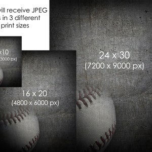 Sports Digital Background | Photography Backdrop | High Resolution ...