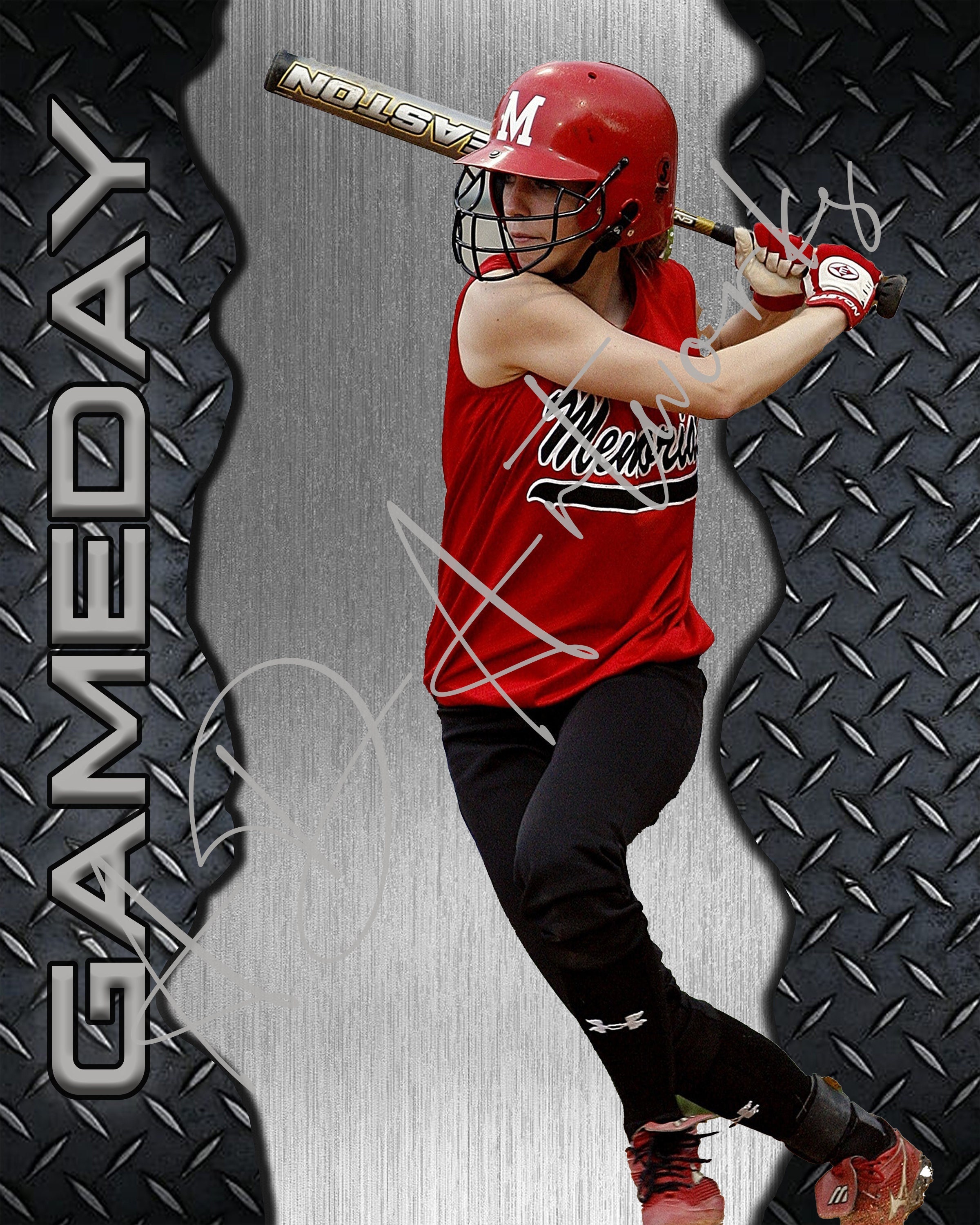 Sports Digital Background Photography Backdrop High - Etsy