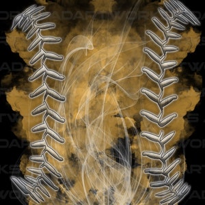 Sports Digital Background Photography Backdrop High Resolution ...