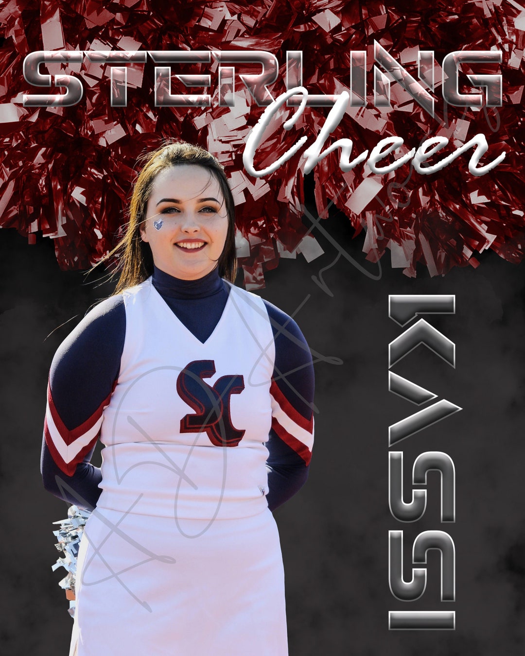 Sports Digital Background | Photography Backdrop | High Resolution ...