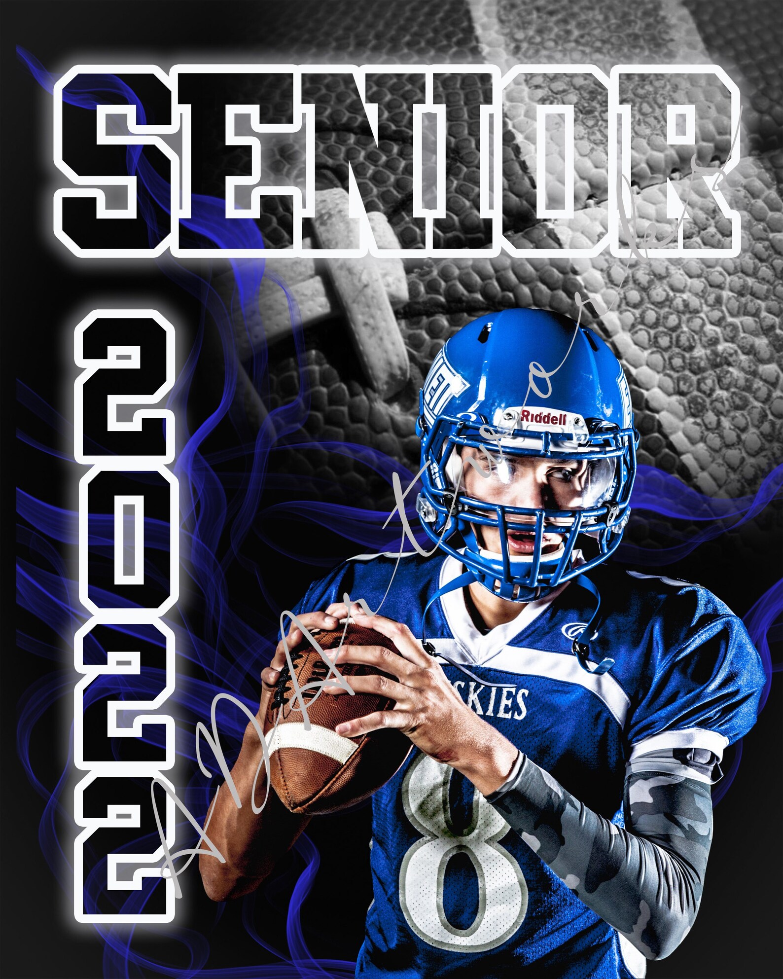 Sports Digital Background | Photography Backdrop | High Resolution ...