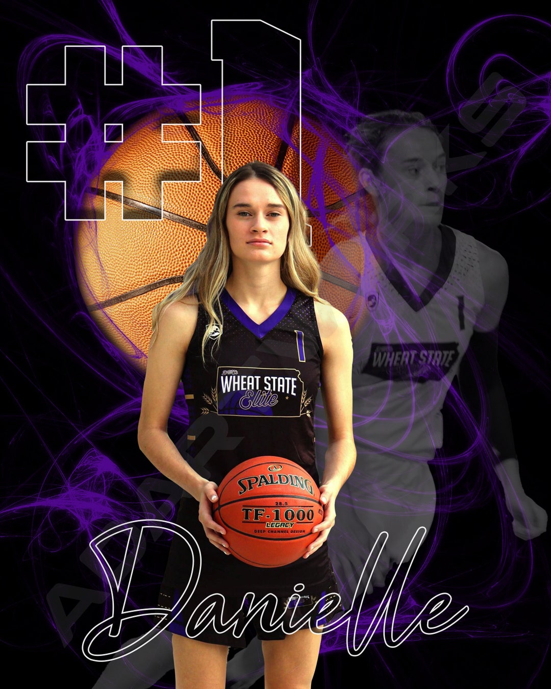 Sports Digital Background | Photography Backdrop | High Resolution ...