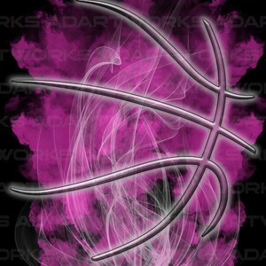 Sports Digital Background | Photography Backdrop | High Resolution ...