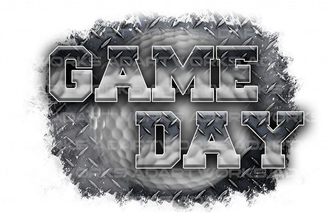 Golf Digital PNG | Golf Sublimation Design | High Resolution Digital ...