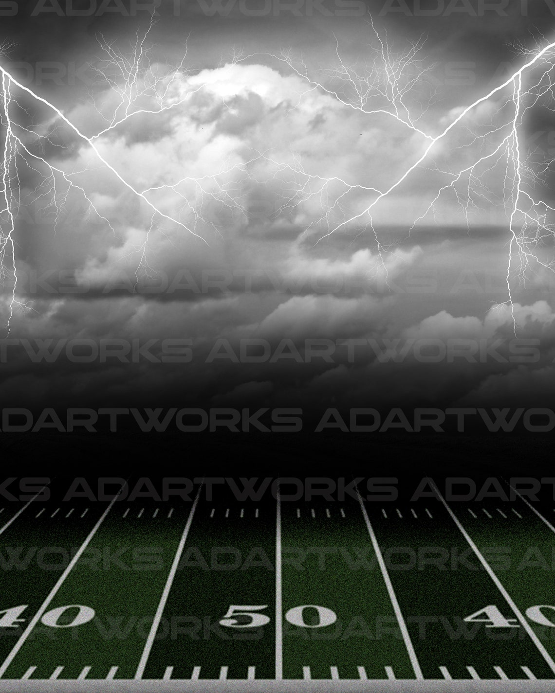 Sports Digital Background | Photography Backdrop | High Resolution ...
