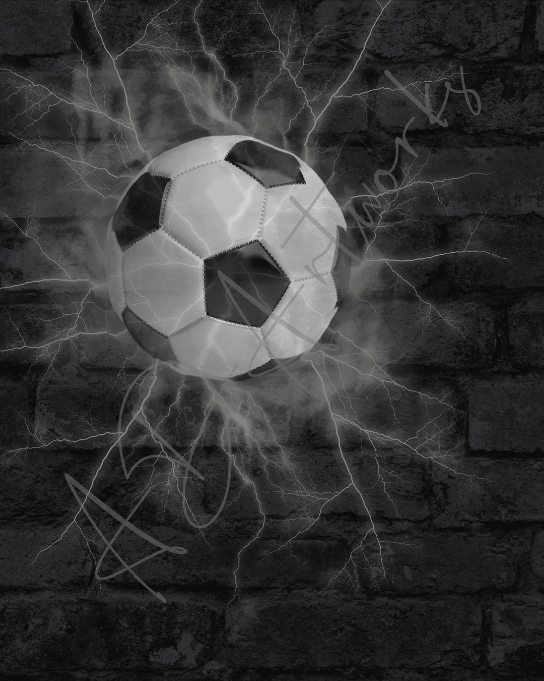 Sports Digital Background | Photography Backdrop | High Resolution ...