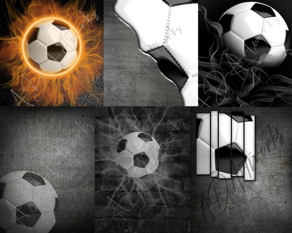 Sports Digital Background Photography Backdrop High - Etsy