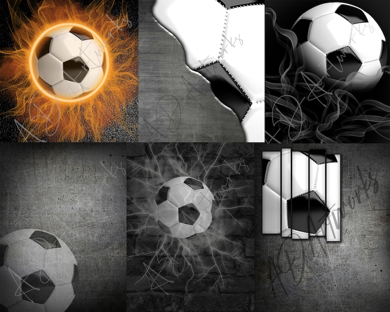 Sports Digital Background Photography Backdrop High - Etsy