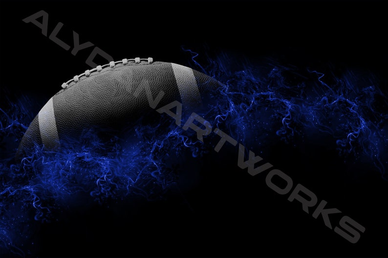 Sports Digital Background | Photography Backdrop | High Resolution ...