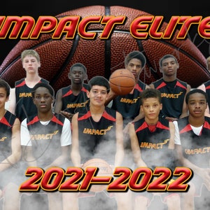 Sports Digital Background Photography Backdrop High Resolution ...