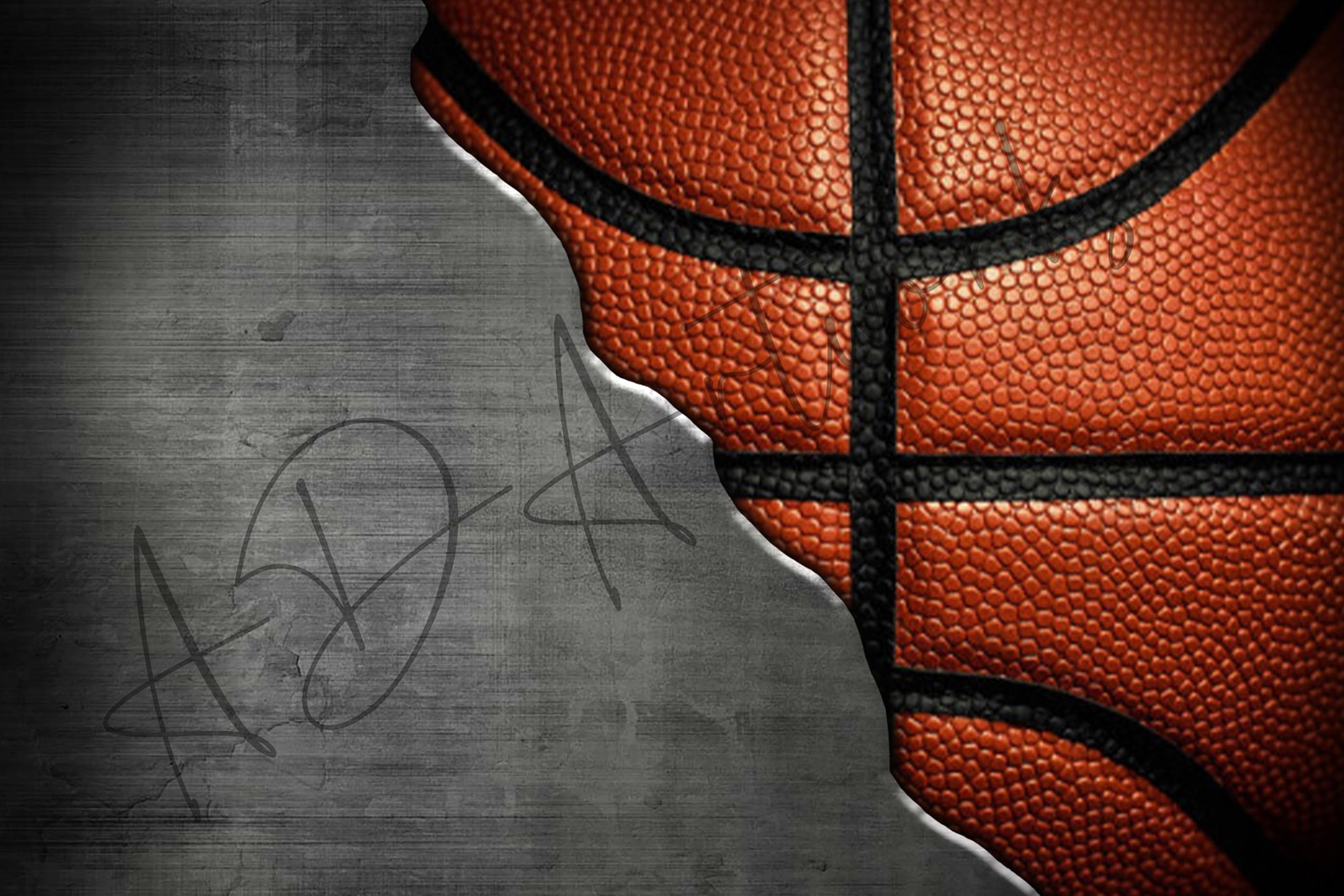 Sports Digital Background Photography Backdrop High - Etsy