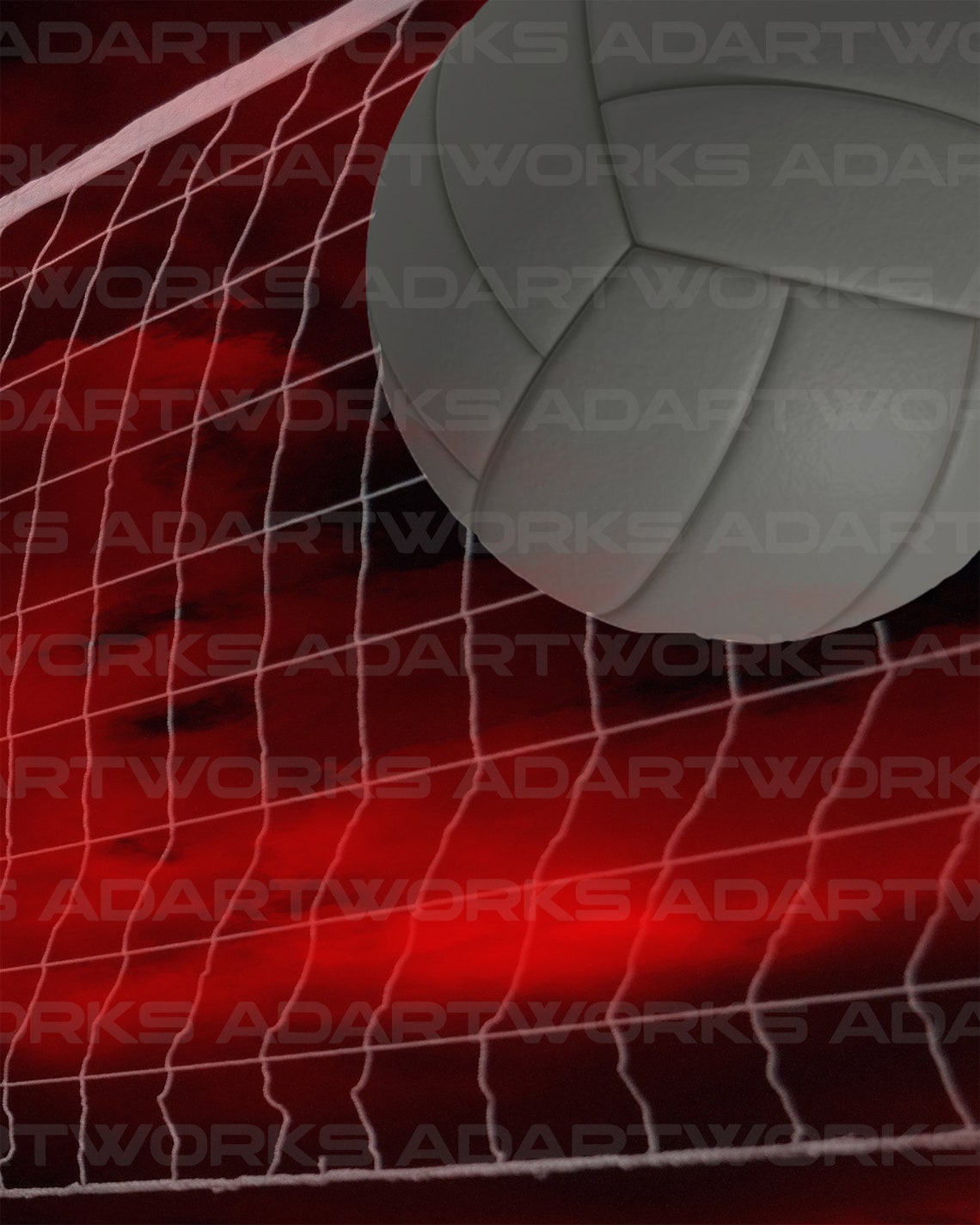 Sports Digital Background | Photography Backdrop | High Resolution ...