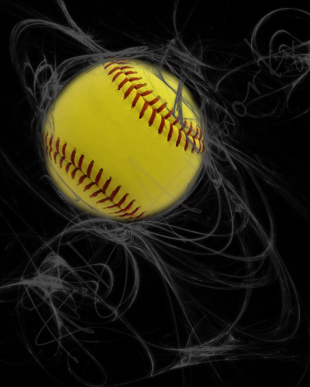 Sports Digital Background | Photography Backdrop | High Resolution ...