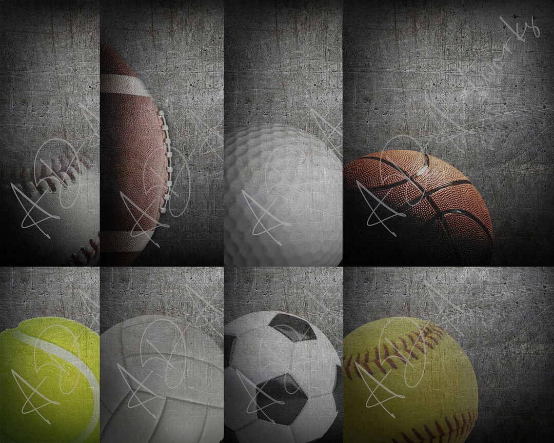 Sports Digital Background | Photography Backdrop | High Resolution ...