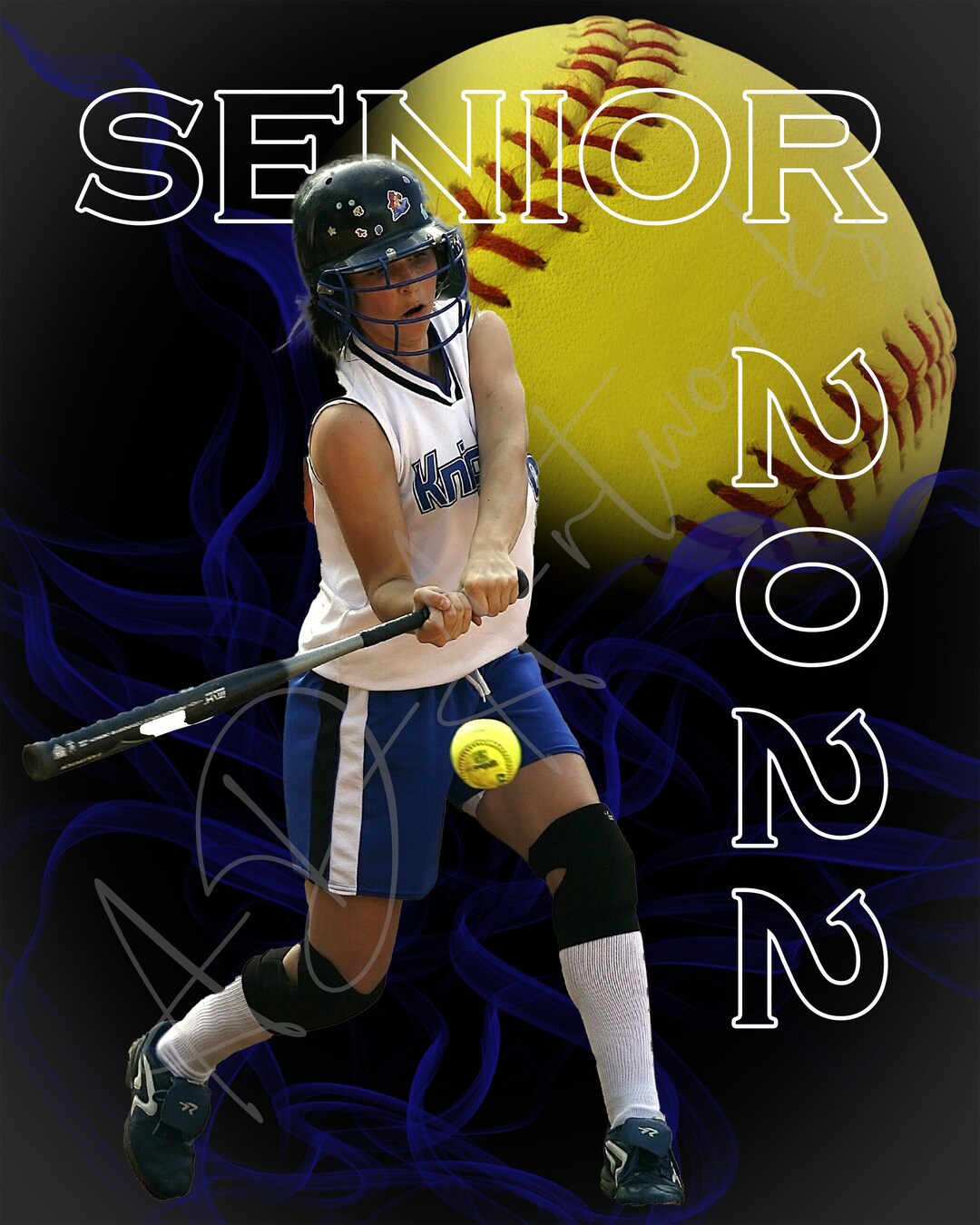 Sports Digital Background | Photography Backdrop | High Resolution ...