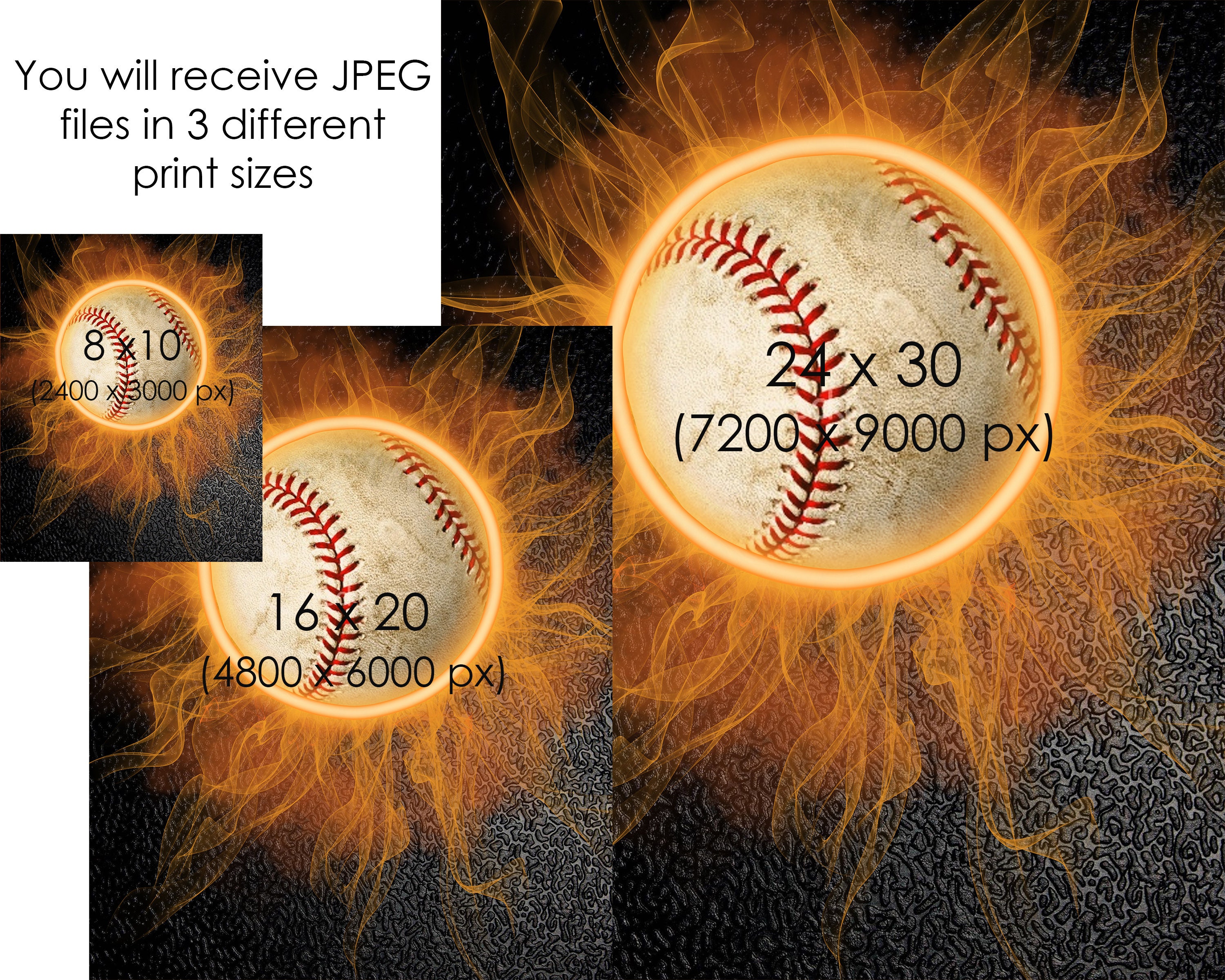 Sports Digital Background | Photography Backdrop | High Resolution ...
